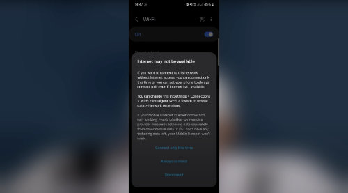 How to Update a PowerFLARM | Navboys